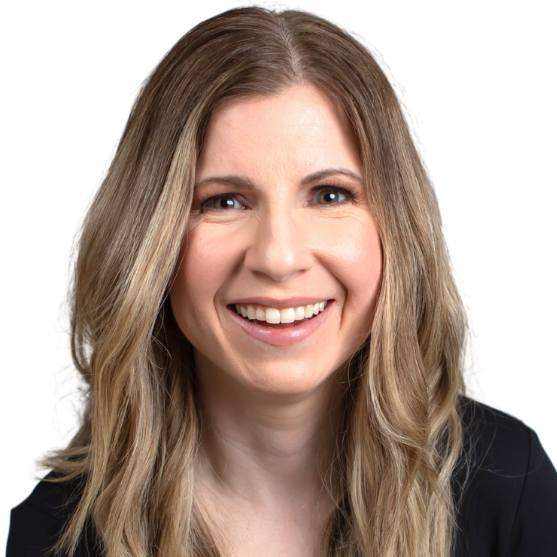 Emily Harrison – Voiceover Artist – Audio Engineer